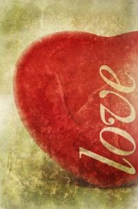 Established Heart - Capazin